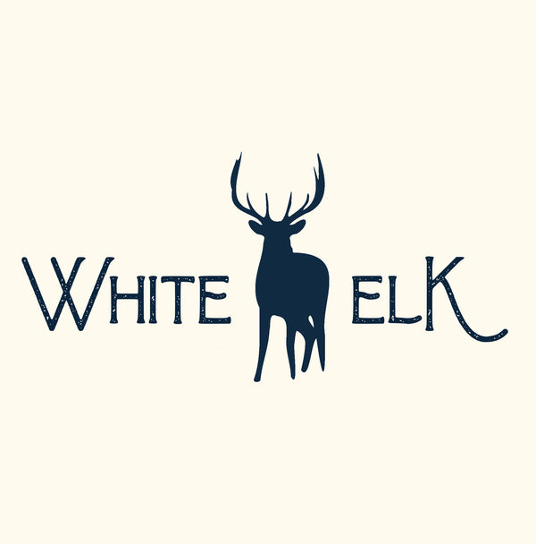 White Elk – White Elk Store